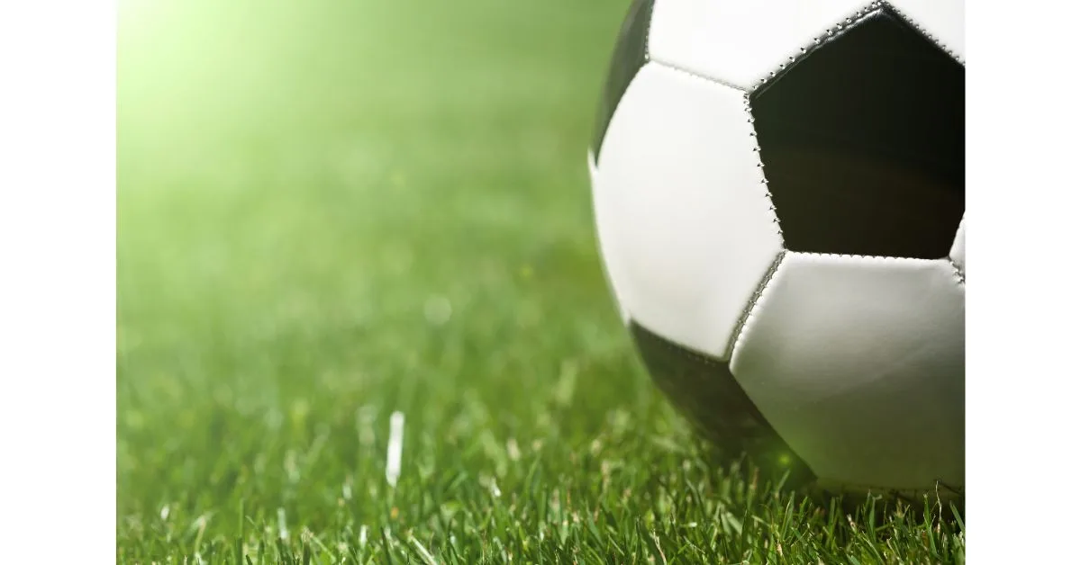 Principles of Play - The Football Analyst