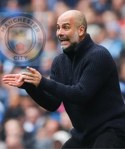 Team Analysis Archives - The Football Analyst