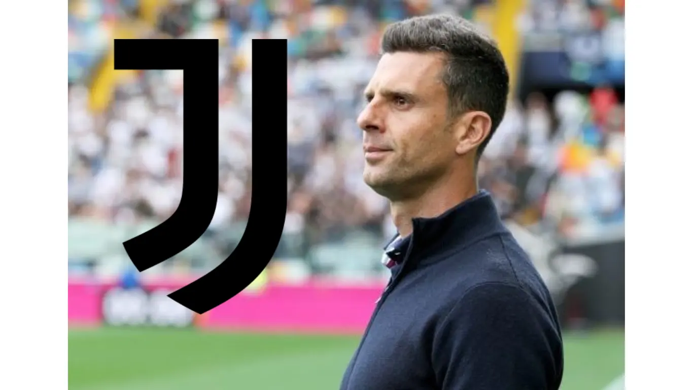 Thiago Motta – Juventus – Tactical Analysis - The Football Analyst